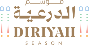 Diriyah Season is back - Diriyah Tennis Cup